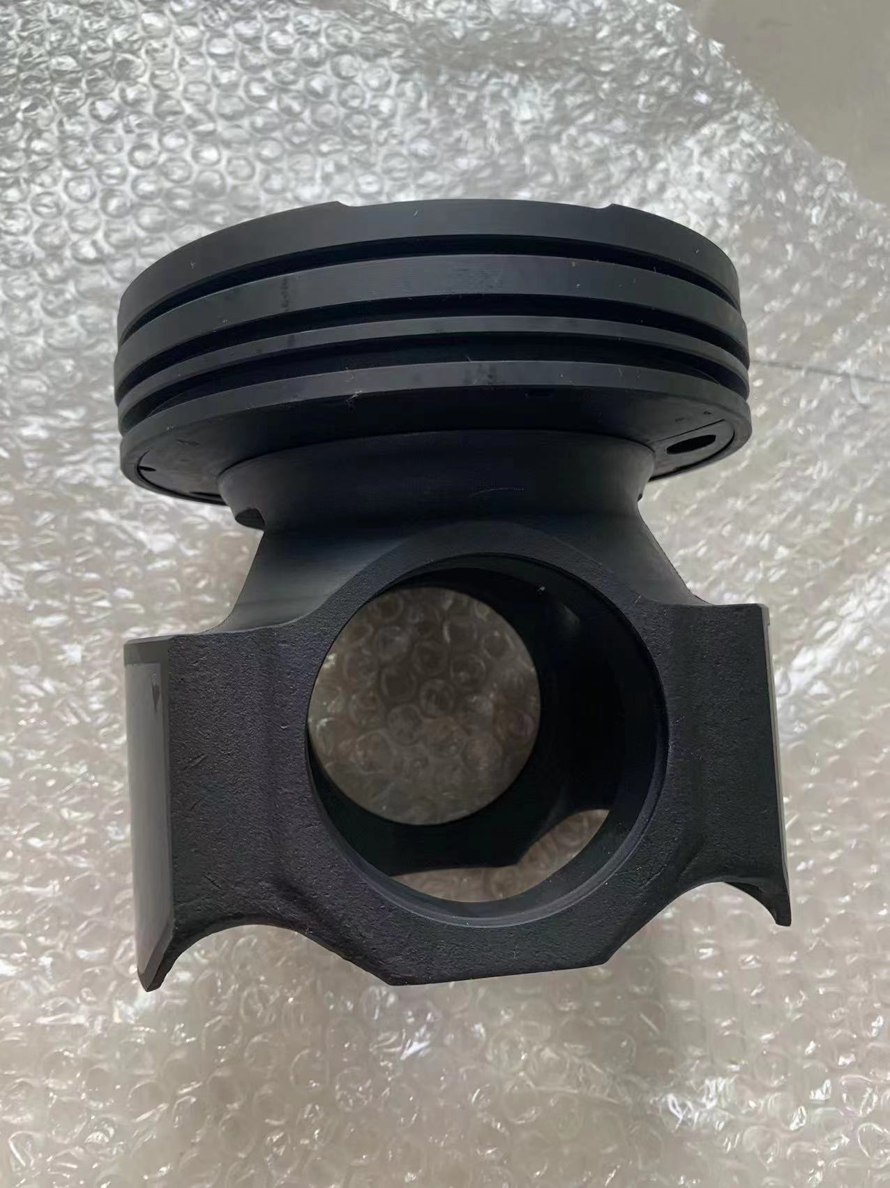 Wholesale Cummins Genuine Engine Engine Piston 4298992/2882120 for ...