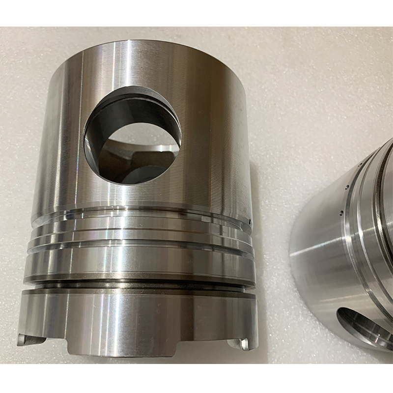 Wholesale Cummins Engine part Engine Piston 3804414/3095739/3051555 ...