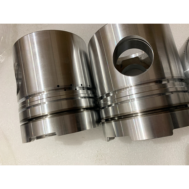 Wholesale Cummins Engine part Engine Piston 3804414/3095739/3051555 ...