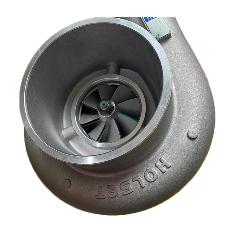 Wholesale Cummins Engine part Turbocharger Kit 3803199/3803391 for ...