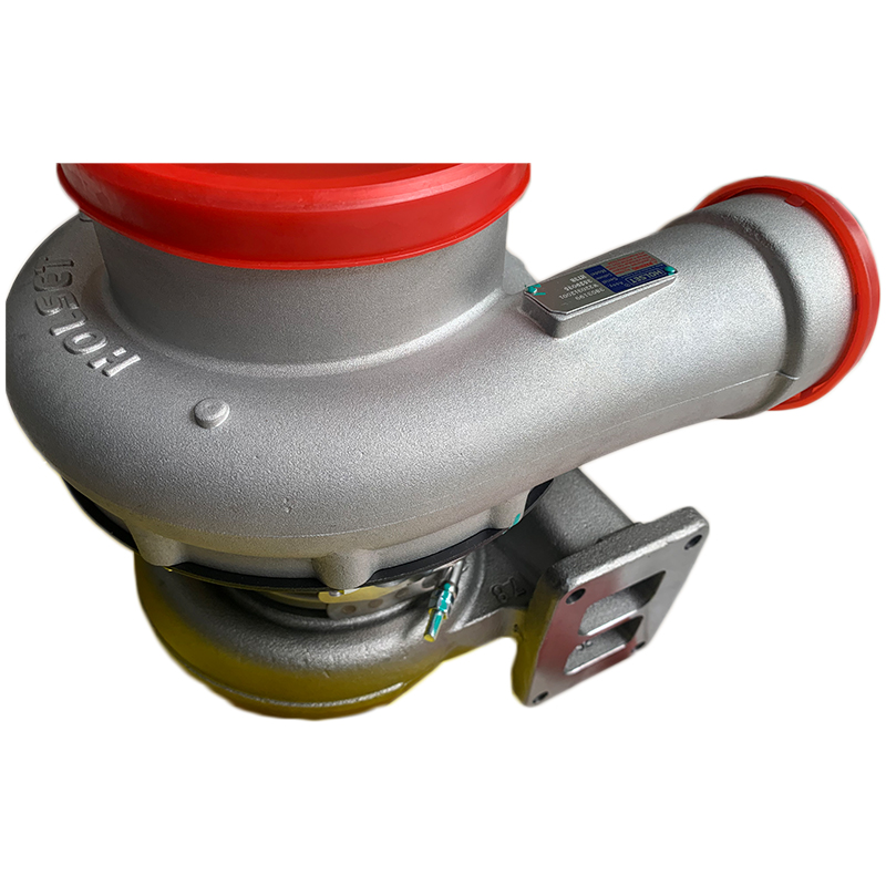 Wholesale Cummins Engine part Turbocharger Kit 3803199/3803391 for ...